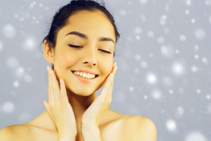 6 Tips For Soft And Hydrated Skin