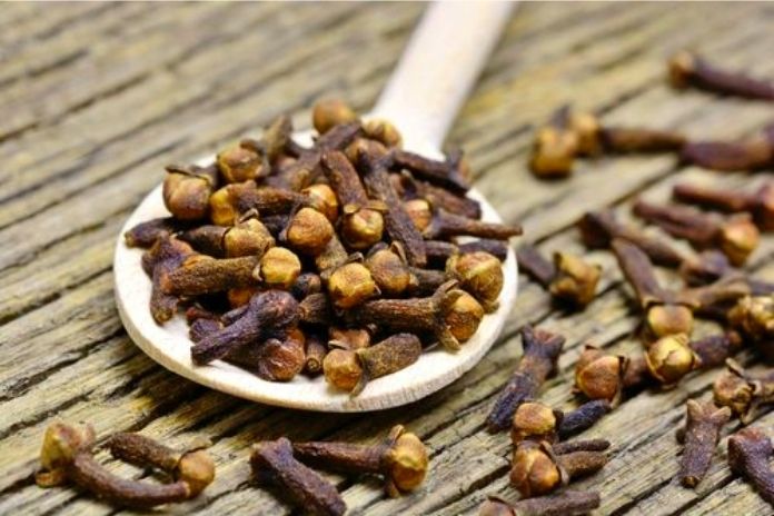 Cloves: Properties, Benefits, And Uses