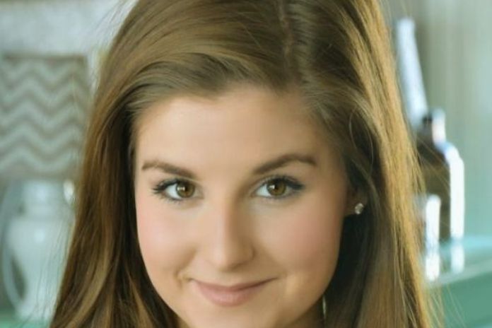 Natural Techniques That Will Make Your Cheeks Look Fuller – 9 Tips