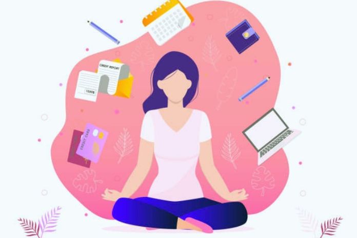 4 Tips To Achieve Physical Well-Being