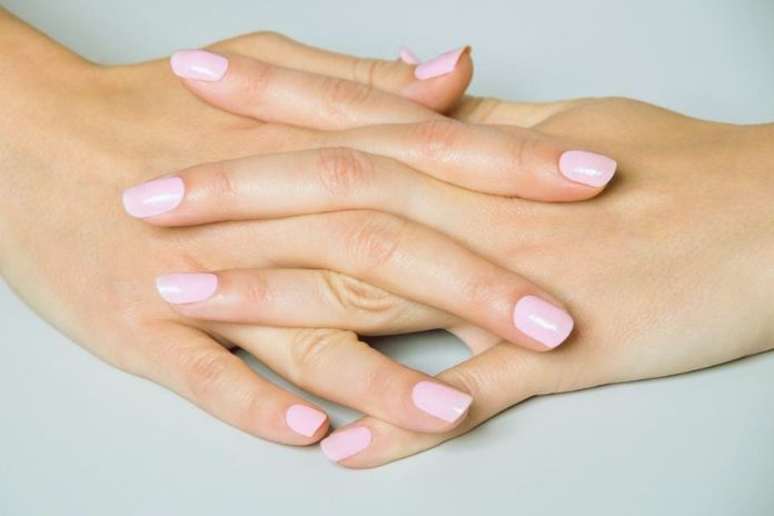 See How To Take Care Of Nail Health With These Eight Tips