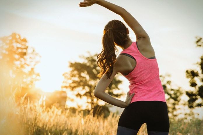 7 Steps To Have A Healthy Body And Improve Quality Of Life