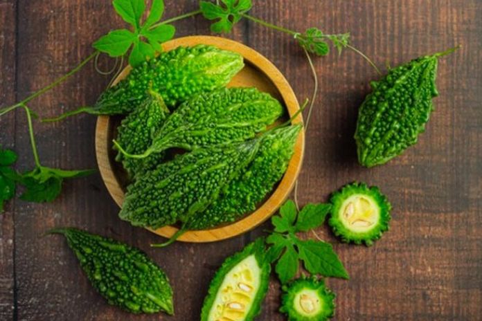 Bitter Makes You Slim: You Should Eat These Foods Regularly