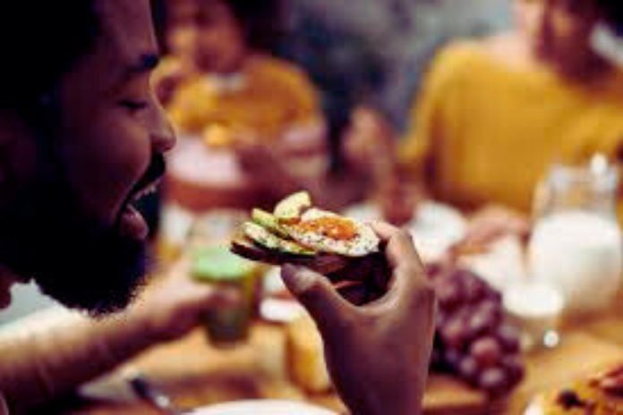 Types Of Hunger: Do You Know What Yours Is?
