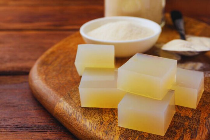 Agar Agar, What It Is, What It Is Used For, Properties