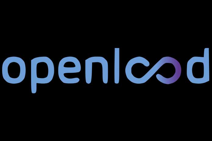 Openload Alternatives - Watch Free HD Movies, Shows [2024]